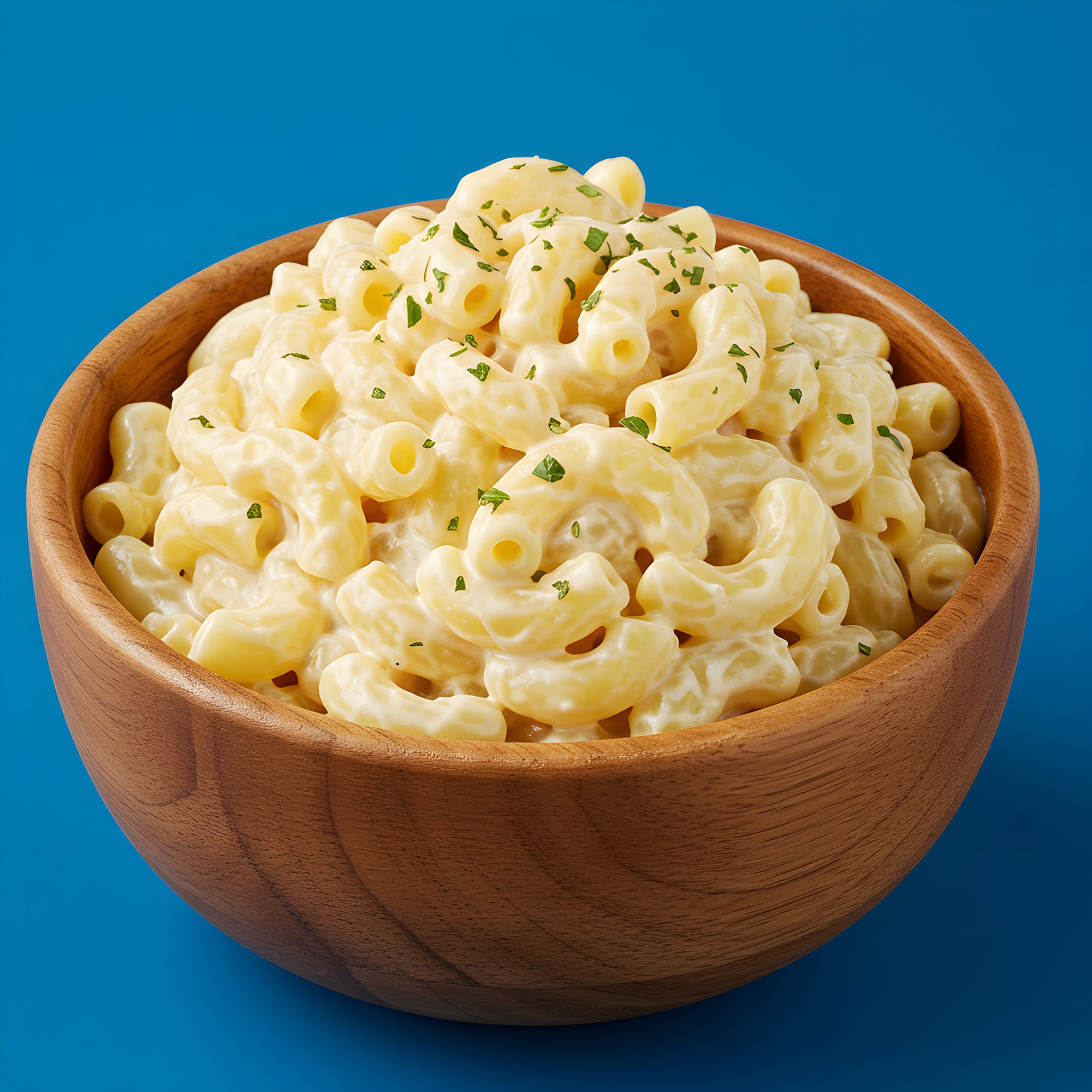 Macaroni Salad | Aloha Cookin'